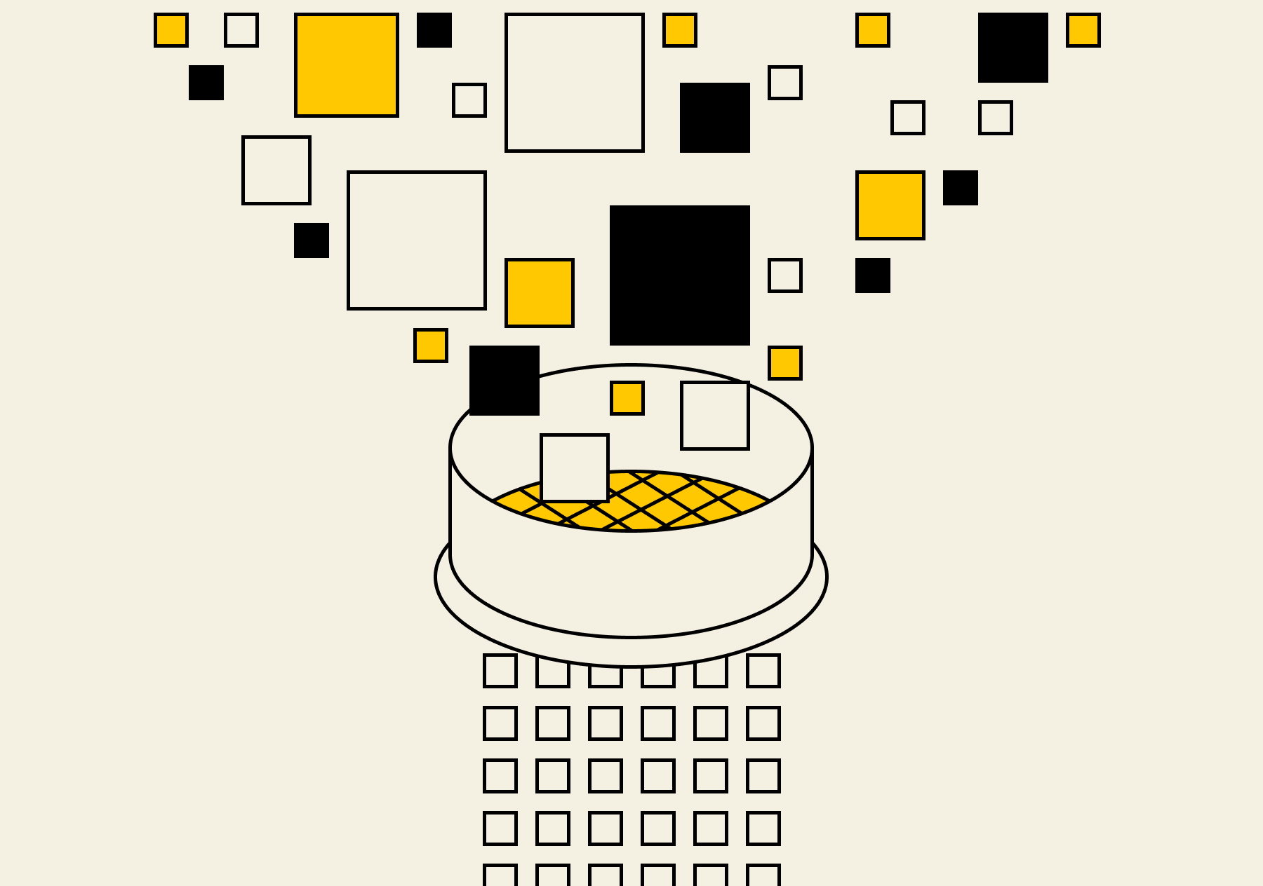 Spring Boot Filter Введение в фильтрацию запросов вАЙТИ